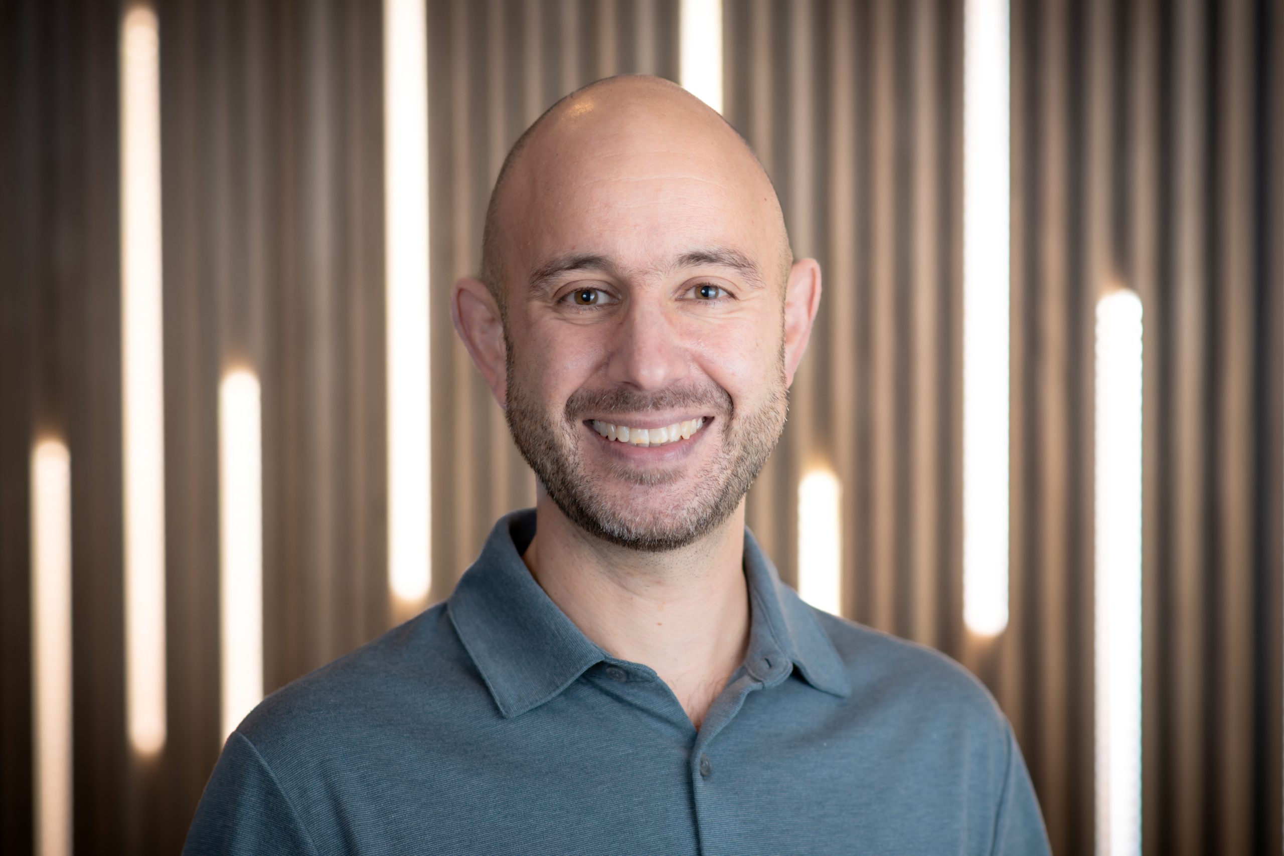 About Everlast Group - UK Construction & Roofing Services